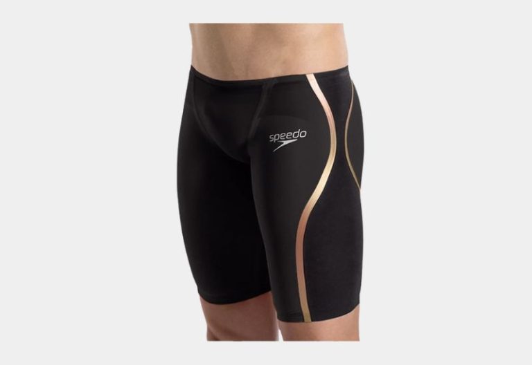 9 Best Tech Suits for Crushing Your Best Times on Race Day