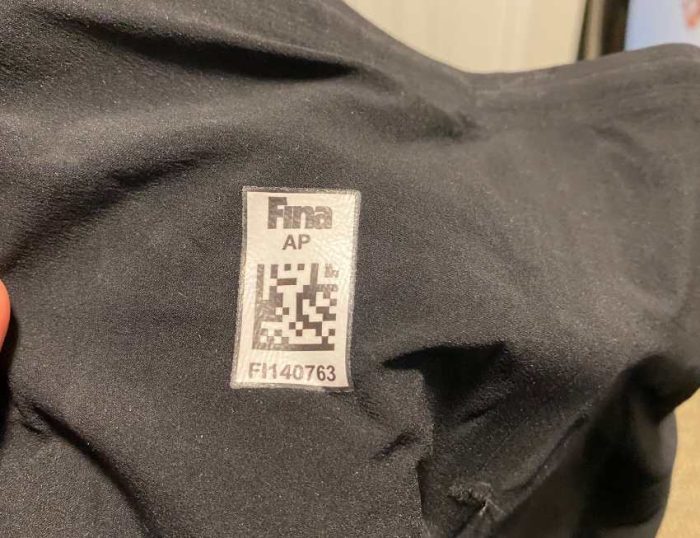 9 Best Tech Suits for Crushing Your Best Times on Race Day