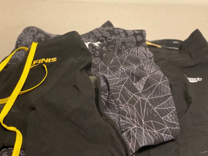 9 Best Tech Suits for Crushing Your Best Times on Race Day