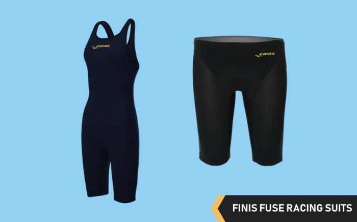9 Best Tech Suits for Crushing Your Best Times on Race Day