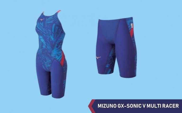 9 Best Tech Suits for Crushing Your Best Times on Race Day
