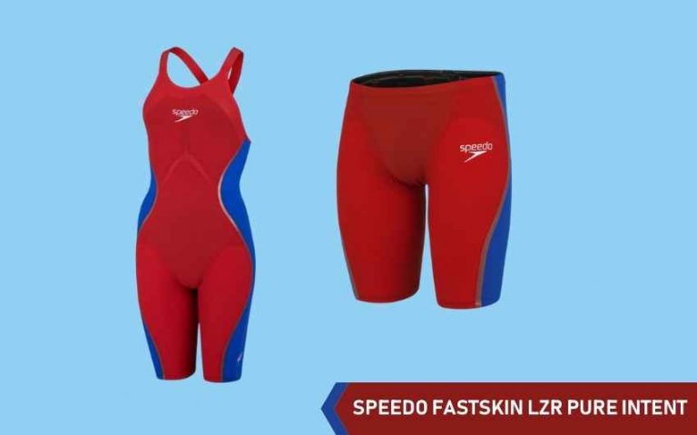9 Best Tech Suits for Crushing Your Best Times on Race Day