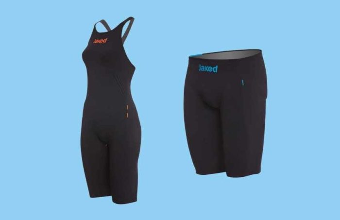 5 Best Budget Tech Suits for Racing Fast