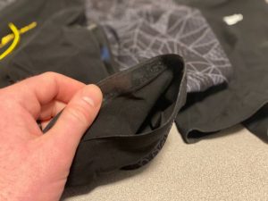 9 Best Tech Suits for Crushing Your Best Times on Race Day