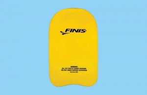 6 Best Swim Kickboards for Kids