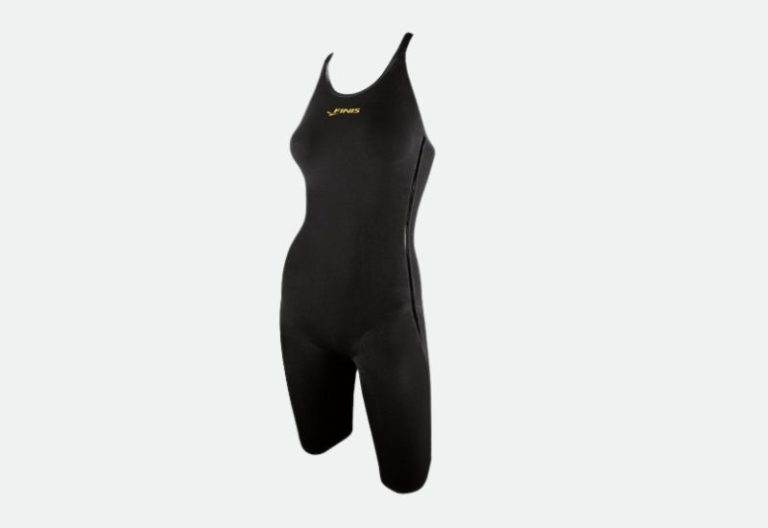 7 Best Kneeskins and Tech Suits for Women