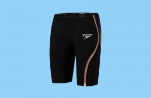 7 Best Men's Tech Suits for Swimming Fast on Race Day