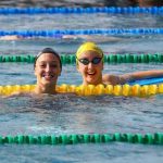 The Swimming Taper: How to Swim Fast When It Matters Most