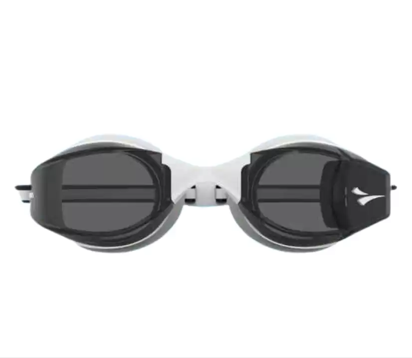 FINIS Smart Goggles: Pros, Cons, and How It Does in the Pool (Review)