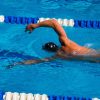 What is SWOLF in Swimming? (and How to Improve SWOLF Score)