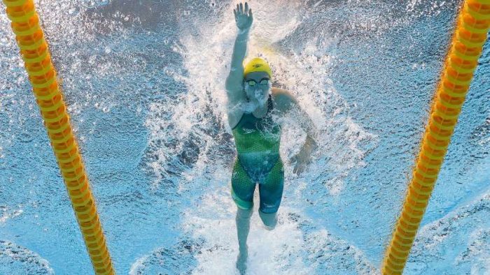 Speedo Pure Valor Tech Suit Review | A Premium Racing Suit for Distance ...