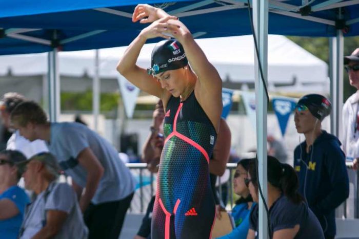 What is a Tech Suit? (And Do You Need One?)