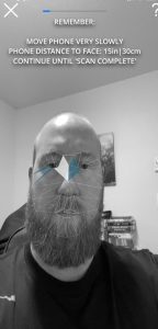 The Magic5 Swim Goggles Review – The World’s First Custom Swim Goggles