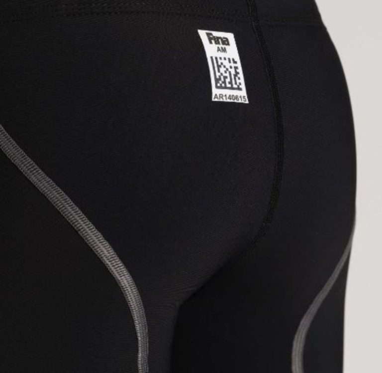 The Best 12-and-Under Tech Suits (and How to Choose)