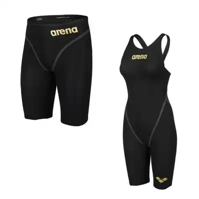 9 Best Tech Suits for Crushing Your Best Times on Race Day