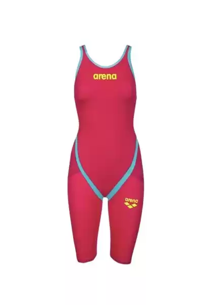 7 Best Kneeskins and Tech Suits for Women