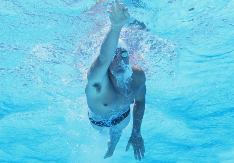 The Best Swim Goggles Cases for Protecting Your Goggles