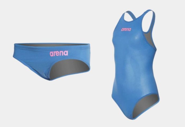 The Best 12-and-Under Tech Suits (and How to Choose)