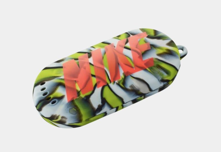 The Best Swim Goggles Cases for Protecting Your Goggles