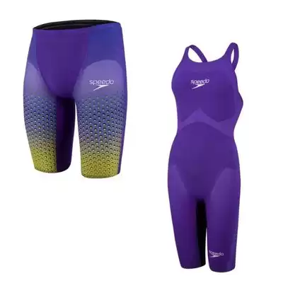 9 Best Tech Suits for Crushing Your Best Times on Race Day