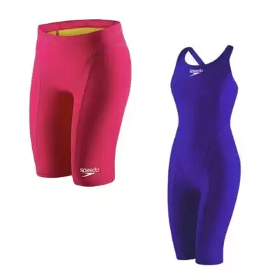 The Best 12-and-Under Tech Suits (and How to Choose)