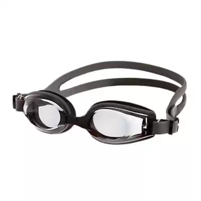 6 Best Prescription Swim Goggles for Clear Vision and Fast Swimming