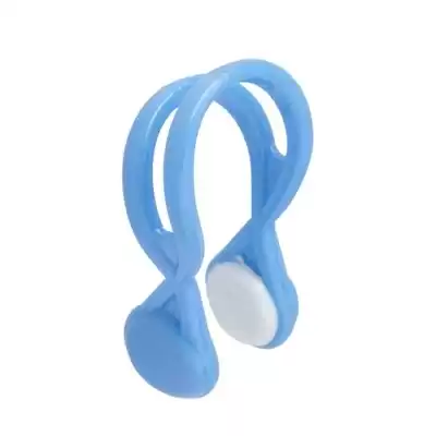 The Best Nose Clips for Swimming (and the Benefits of Wearing One)