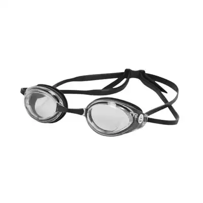 6 Best Prescription Swim Goggles for Clear Vision and Fast Swimming