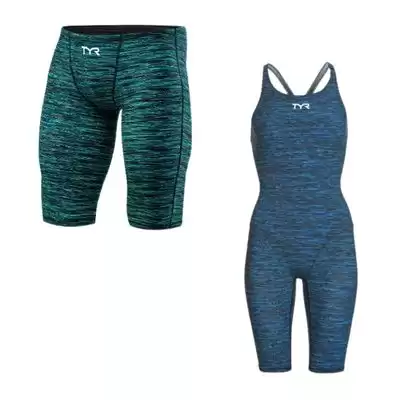 The Best 12-and-Under Tech Suits (and How to Choose)