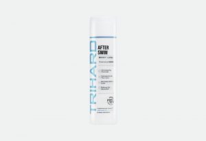 The 5 Best Body Washes for Swimmers (Bye-Bye Chlorine Smell and Dry Skin)