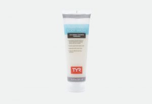 The 5 Best Body Washes for Swimmers (Bye-Bye Chlorine Smell and Dry Skin)
