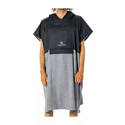 6 Best Swim Robes for After Swimming and Getting Warm