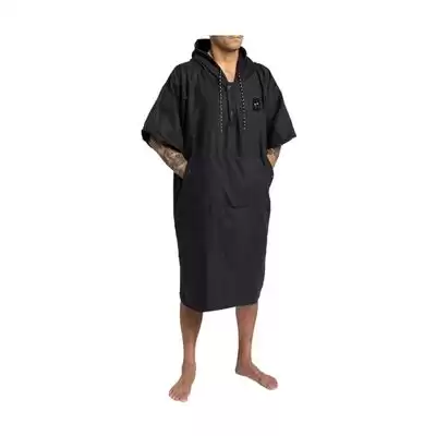 6 Best Swim Robes for After Swimming and Getting Warm
