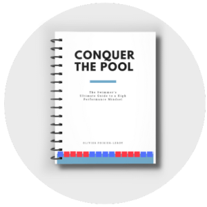 YourSwimLog.com - Swim Faster