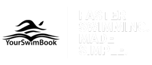 5 Best One-Hour Swim Workouts (for Every Kind of Workout)