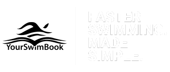 5 Tips for Better Body Position in Swimming (and Why It Matters So Much)