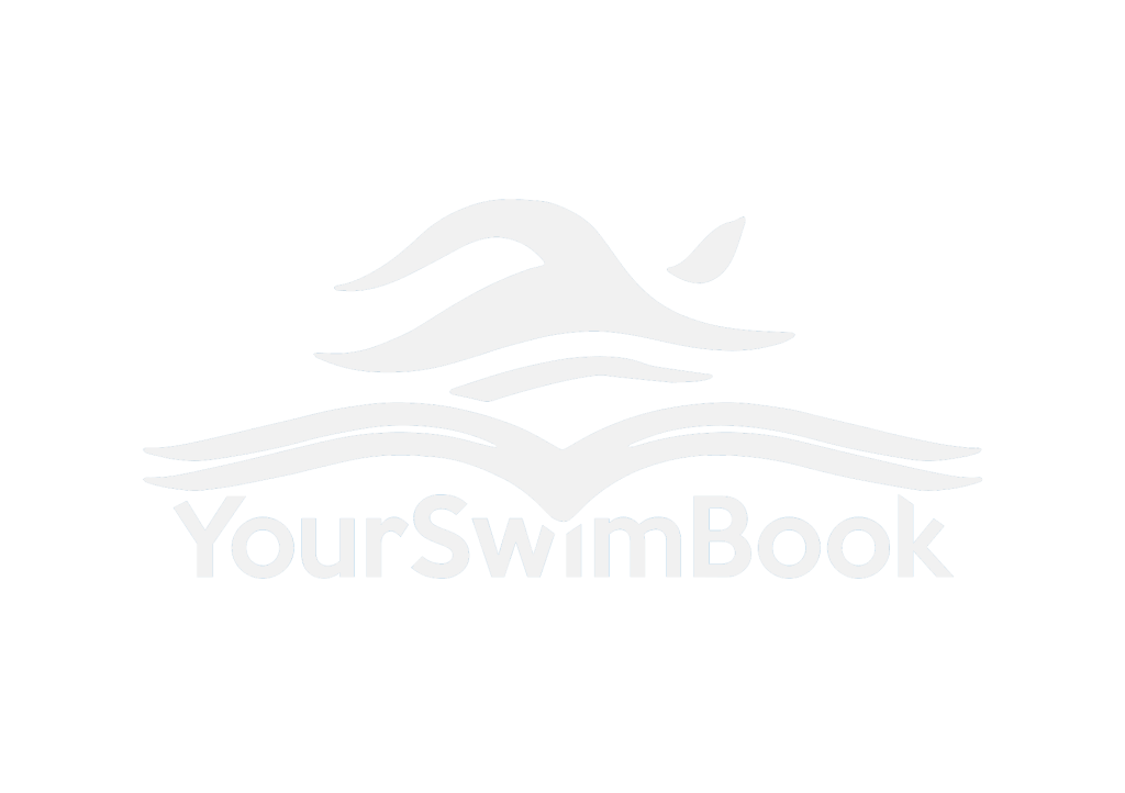 The Best Swim Lap Counters for Tracking Laps and Reps