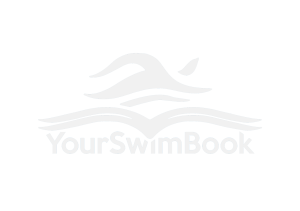 The Best Swim Lap Counters for Tracking Laps and Reps