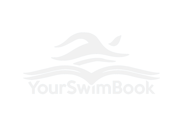 6 Best Swim Robes for After Swimming and Getting Warm