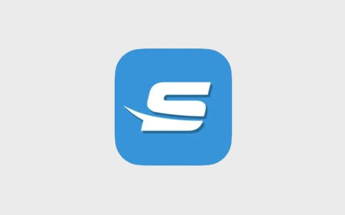 5 Best Swimming Apps for Better Swim Workouts