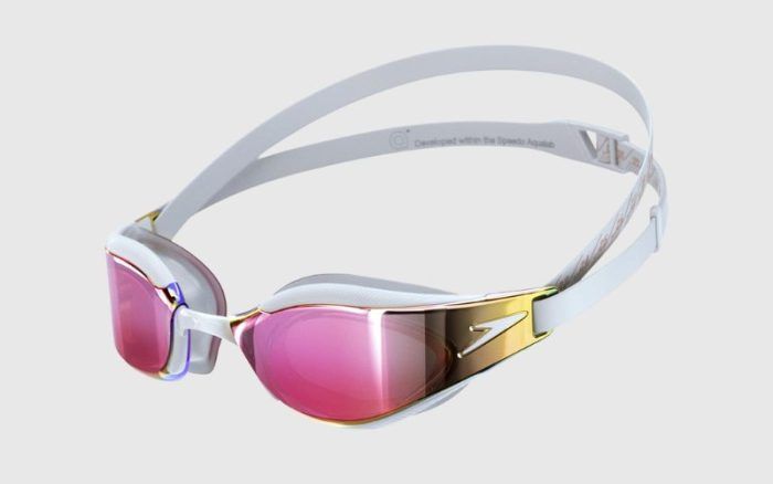 12 Best Swimming Goggles for Every Kind of Swimmer