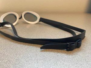 12 Best Swimming Goggles for Every Kind of Swimmer