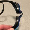 6 Best Swimming Goggles for Racing