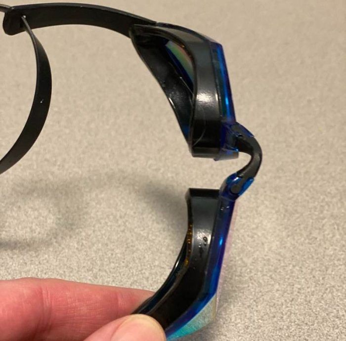 6 Best Swimming Goggles for Racing