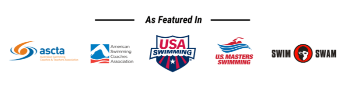 Swimming Times Converter Tool