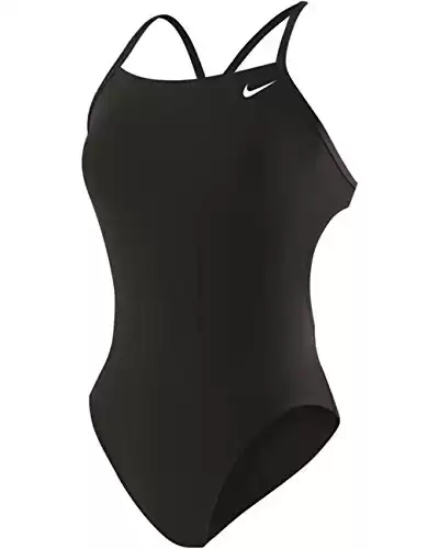 8 Best Training and Lap Swimming Suits for Women