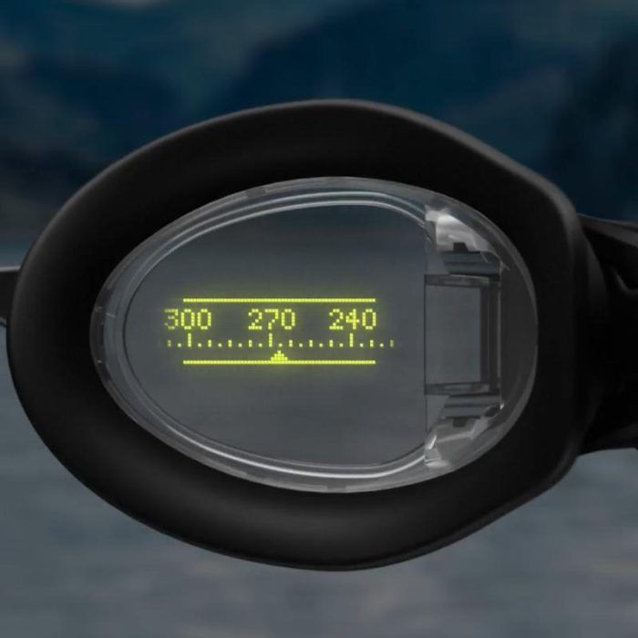 FORM 2 Smart Swim Goggles Review - Worth the Upgrade?