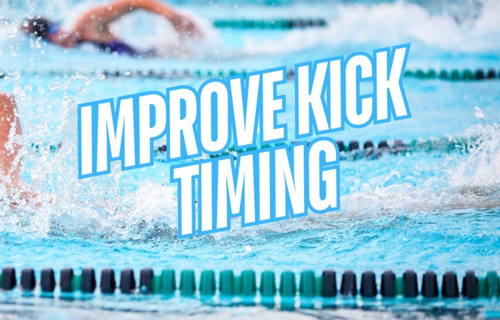 5 Epic Distance Swim Workouts for Maximum Endurance