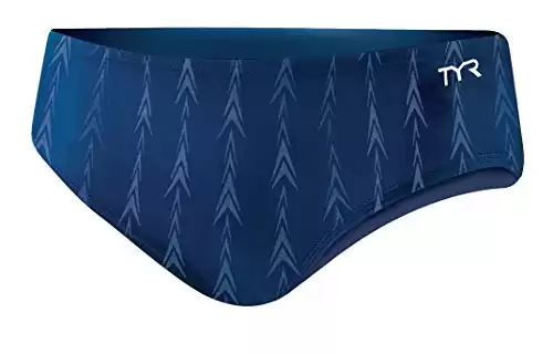 7 Best Men's Swim Briefs for Training, Lap Swimming, and Racing