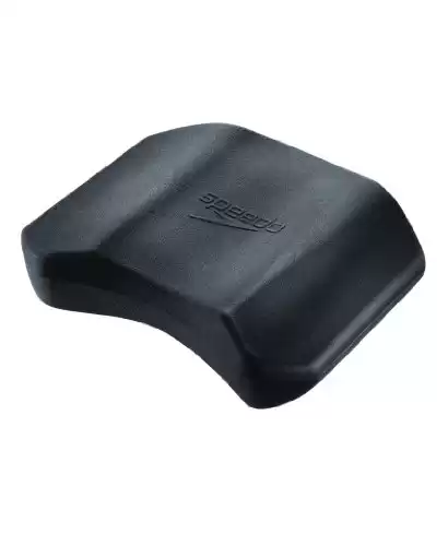 The 9 Best Kickboards for Swimming